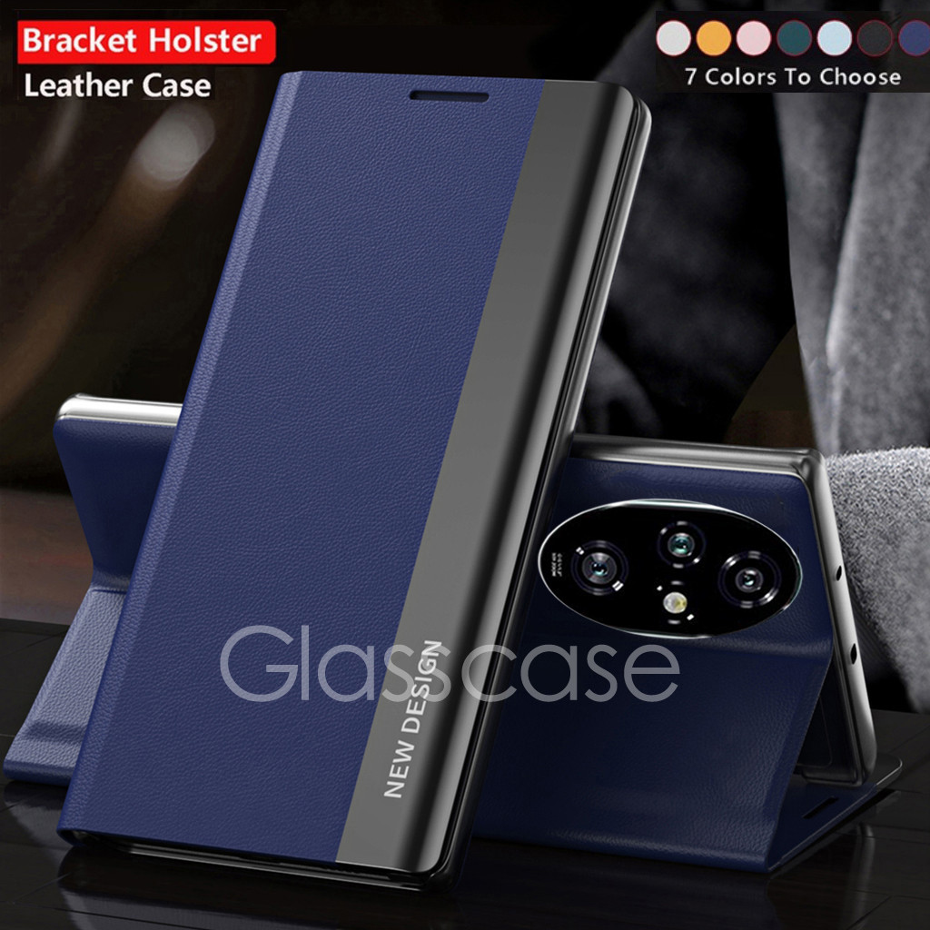 Honor 200 pro Casing For Honor 200 pro lite 200pro 200lite Honor200pro ...