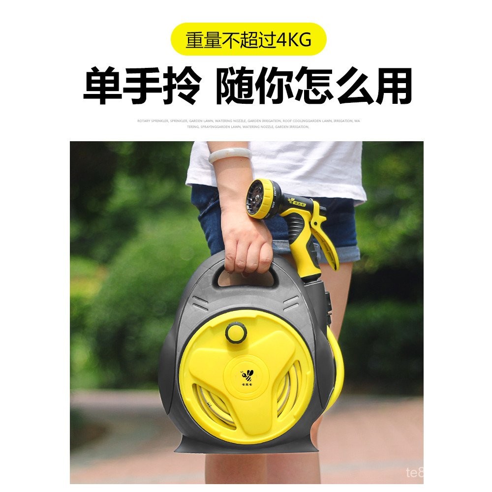 Water Pipe Rack Coil Pipe Winding Pipe Storage Rack Turntable Pipe Reel ...