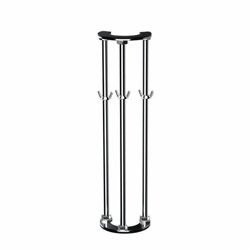 Under-Sink Basin Support Stand Kitchen Wash Basin Sink Bracket Ceramic ...