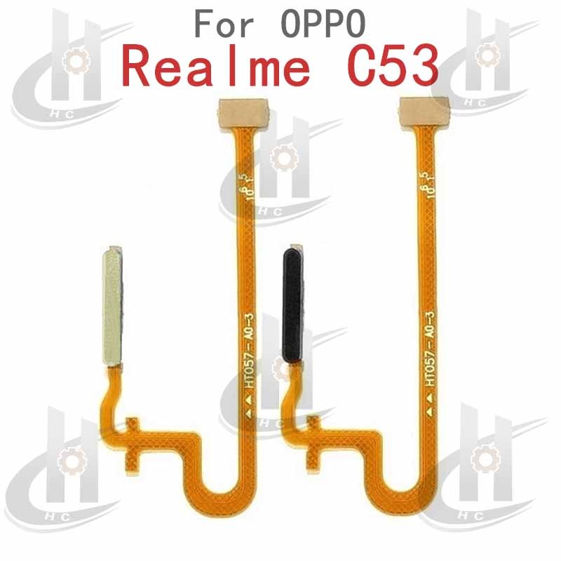 Equipped with fingerprint function Touch Sensor Finger Power Switch ON ...