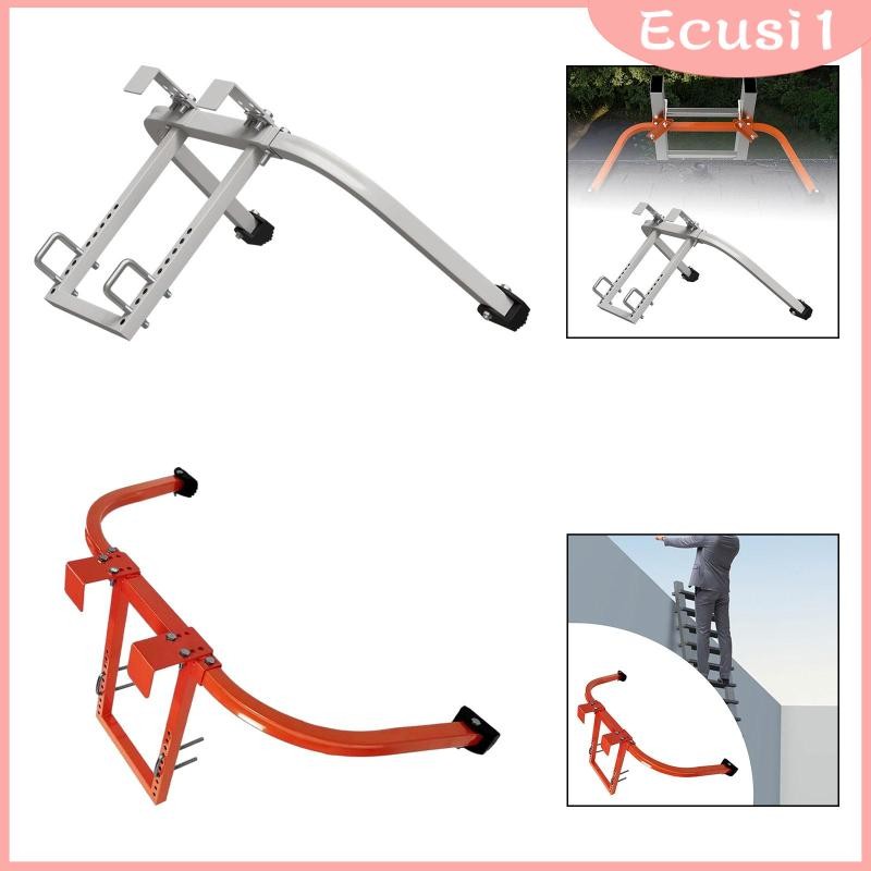 [Ecusi] Ladder Roof Standoff Extension Brackets Anti Shedding Device ...