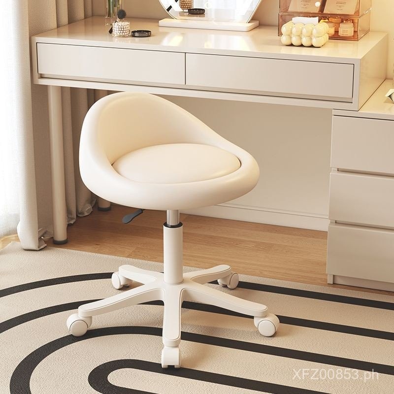 Chair Cashier Counter Swivel Chair Bar Chair Metal#Bar Stool with ...
