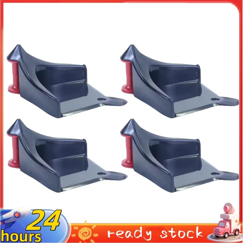 []Car DetailingTool Cars Washing Duct Unclogging Prevents Hoses From ...