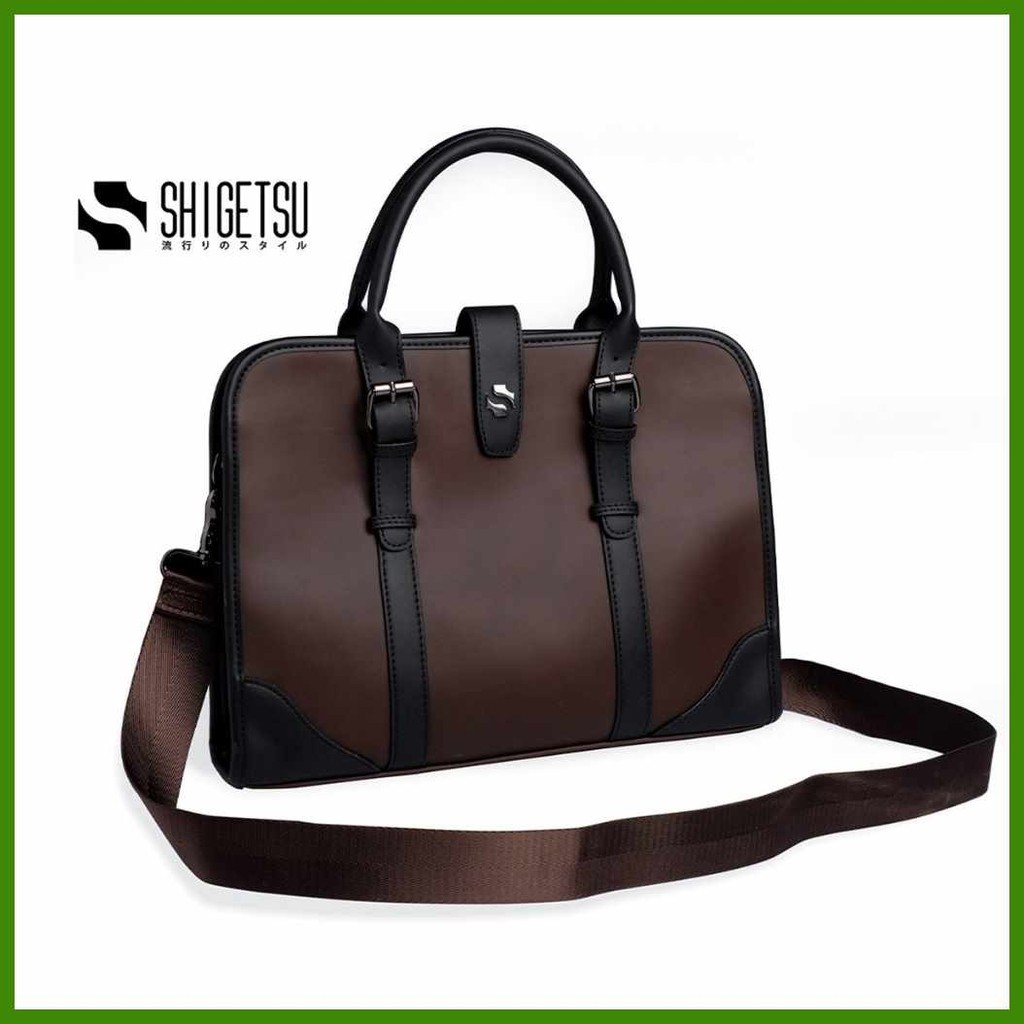 Shigetsu=lA^NAGANO~by{Office!KN[Bag,Cg[for,Kx[School,DD[Men,EK[Women,FR ...