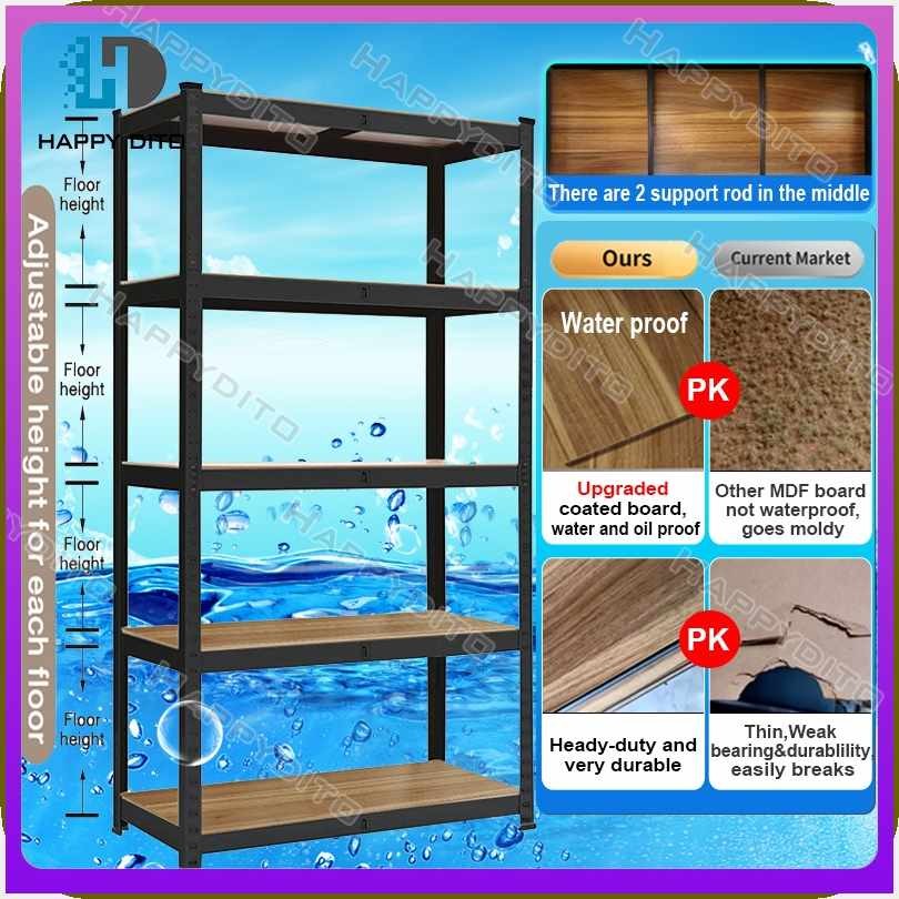 Metal[E,P>Storage,w[Rack,F[Shelves,O[Boltless,W[Organizer,R[Layer,L ...