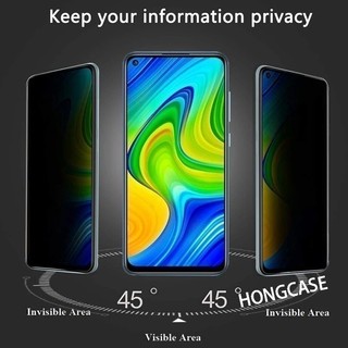 3 pieces packaging Private Tempered Glass For Infinix GT 20 Pro 5G GT20 ...
