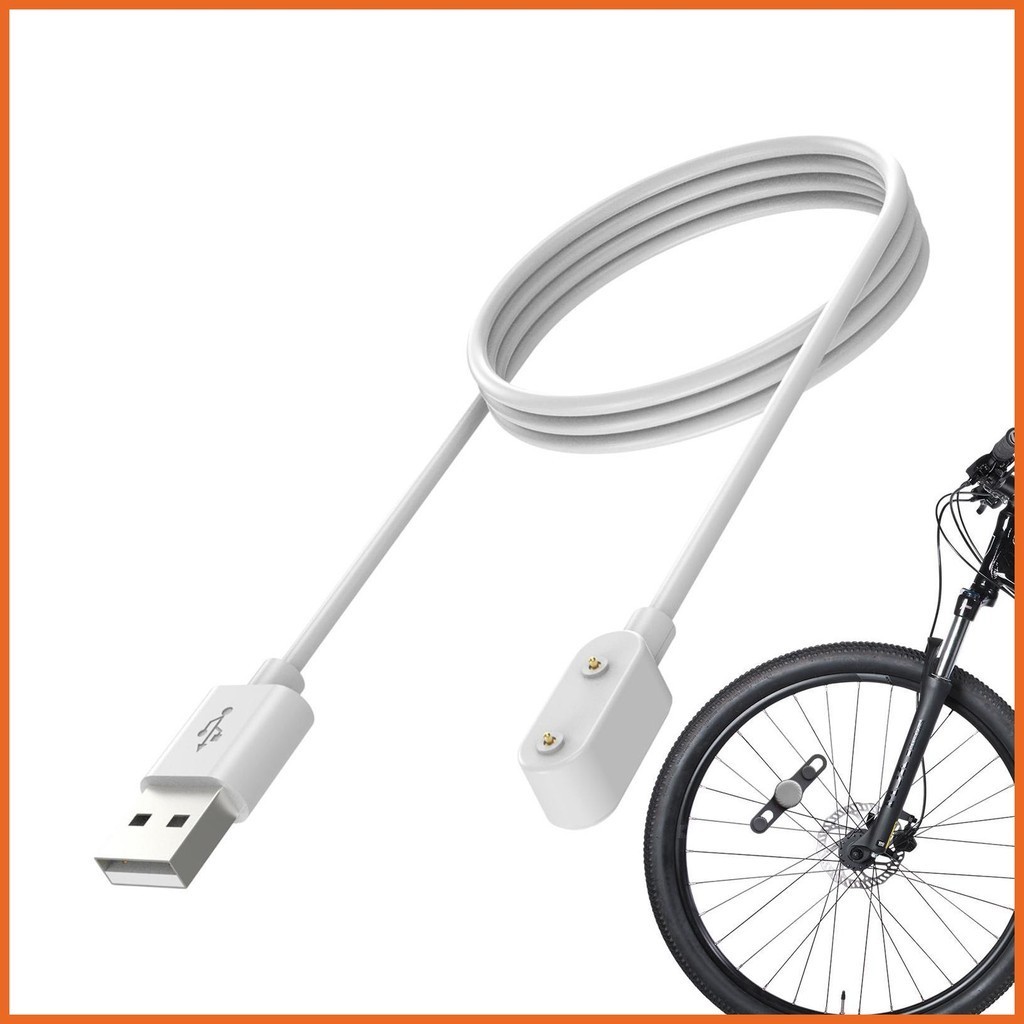 Running Posture Sensor Charging Adapter Running Posture Sensor Magnetic 0494