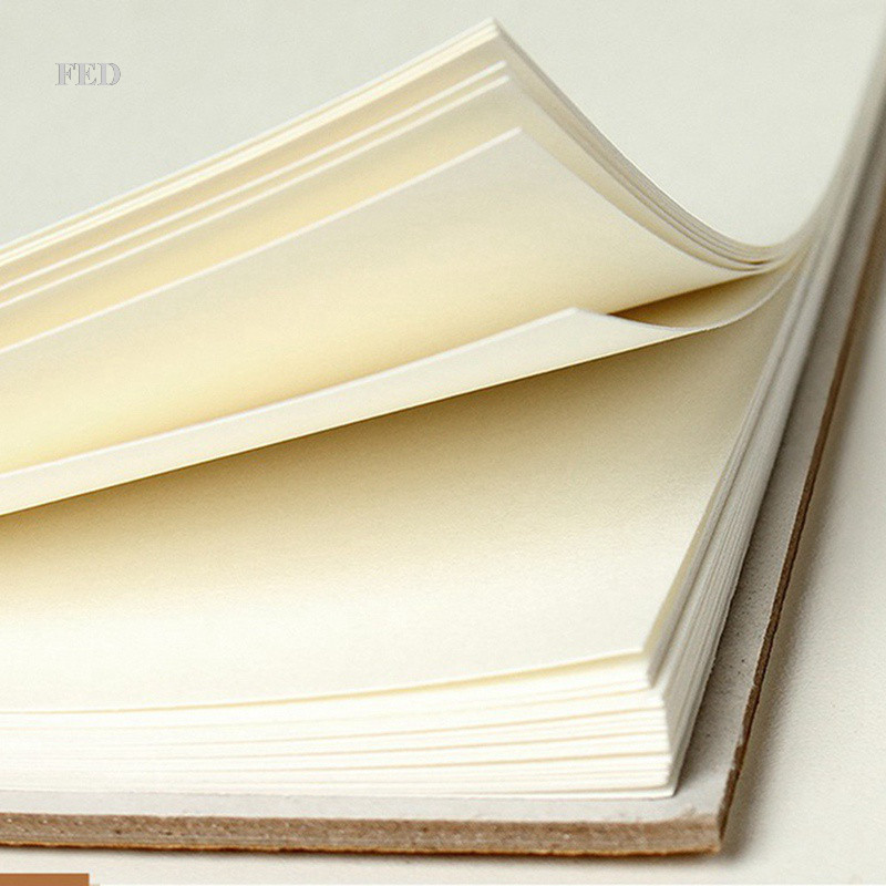 Jenanral Coil set sketch sketch drawing book Paper Sketch Book Set For ...