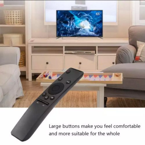 GG+Smart TV Remote Control COD Universal TV Remote Control LCD Plasma ...