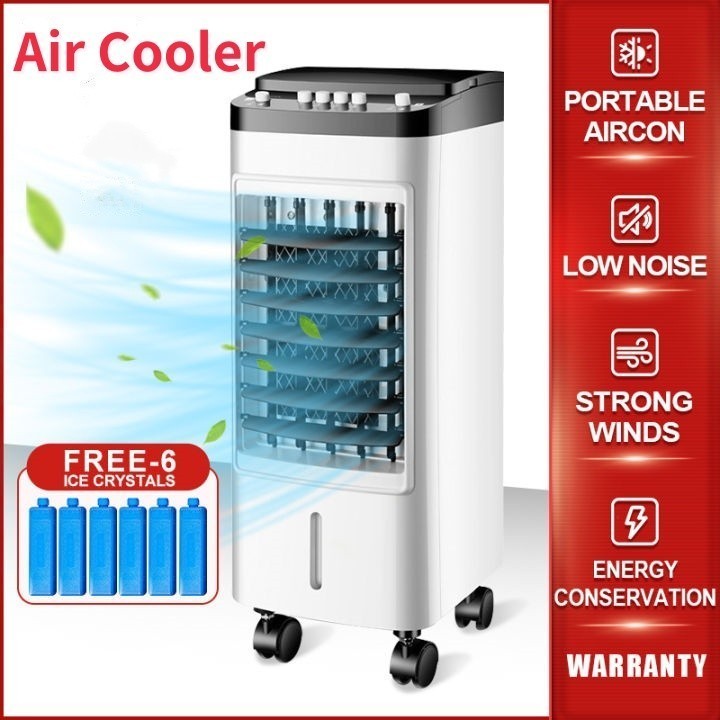 Strong air conditioner fan with wheel PK kanzawa air conditioner ...