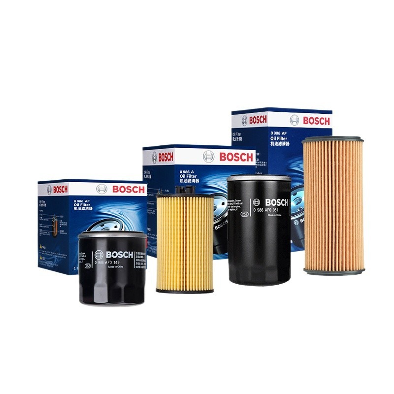 Chevrolet Cruze Kovoz Cruze Sail 3 Malibu XL Chuangku Tracker Oil ...