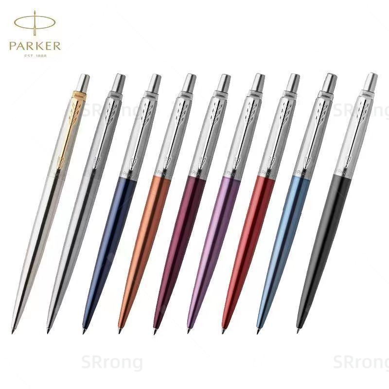 [Ship Today Free Engraving] Parker Signature Pen Parker Jotter London ...