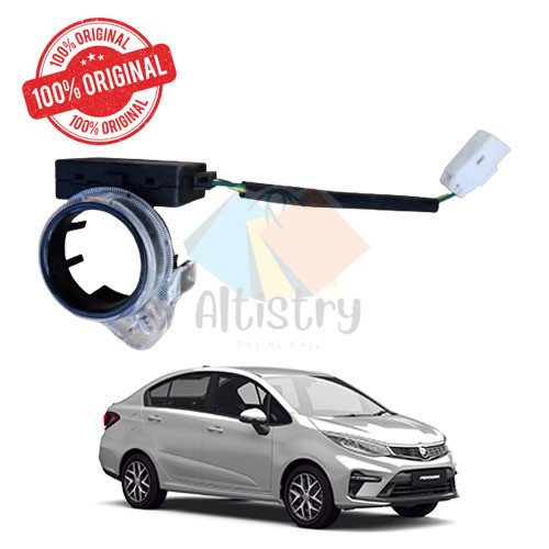 PROTON SAGA BLM/ FLX/ FL, EXORA, PERSONA, GEN2, SATRIA NEO, PREVE, WAJA ...