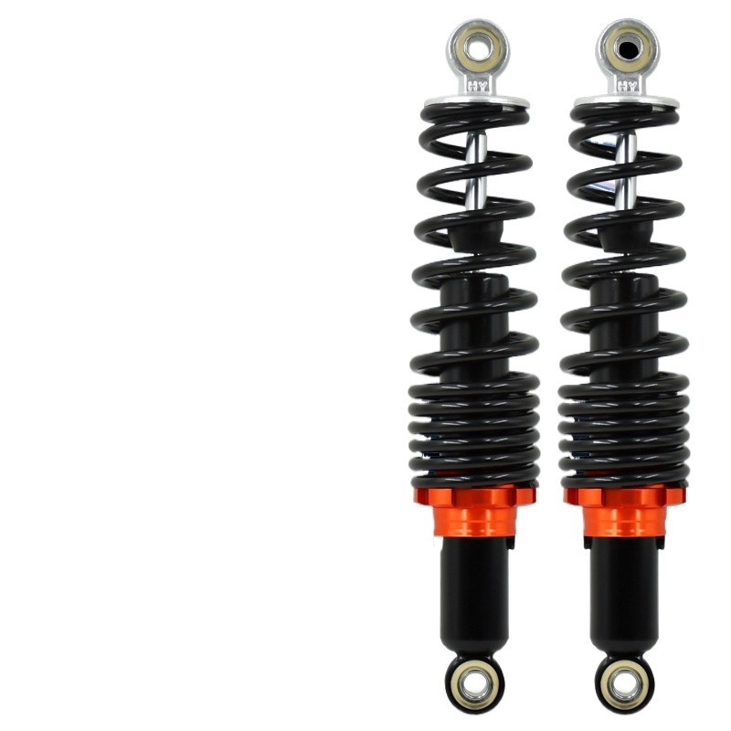 Pedal electric car Xunying battle speed jack fire battery car hydraulic ...