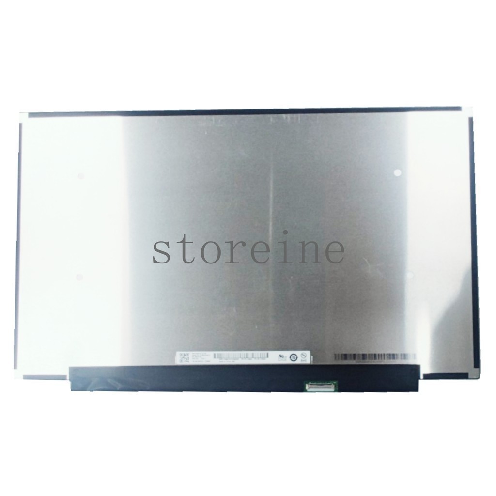 B156HAK02.H 15.6" 1920x1080 IPS Matrix Panel FHD Display On-Cell Touch ...