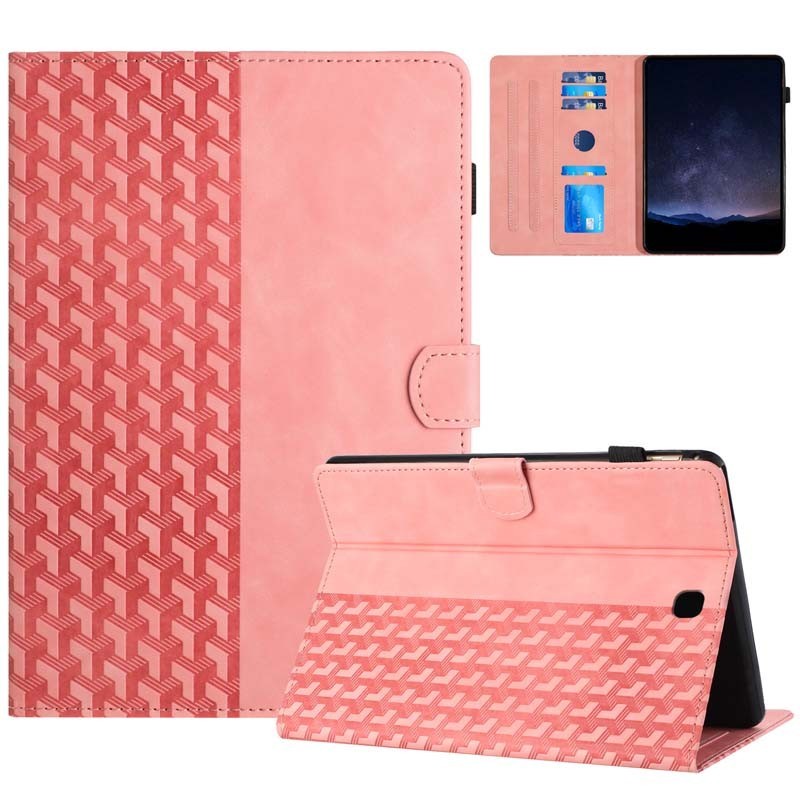 Flip case for Samsung Galaxy Tab A 8.0 2015 SM-T350 T355 P350 P355 ...