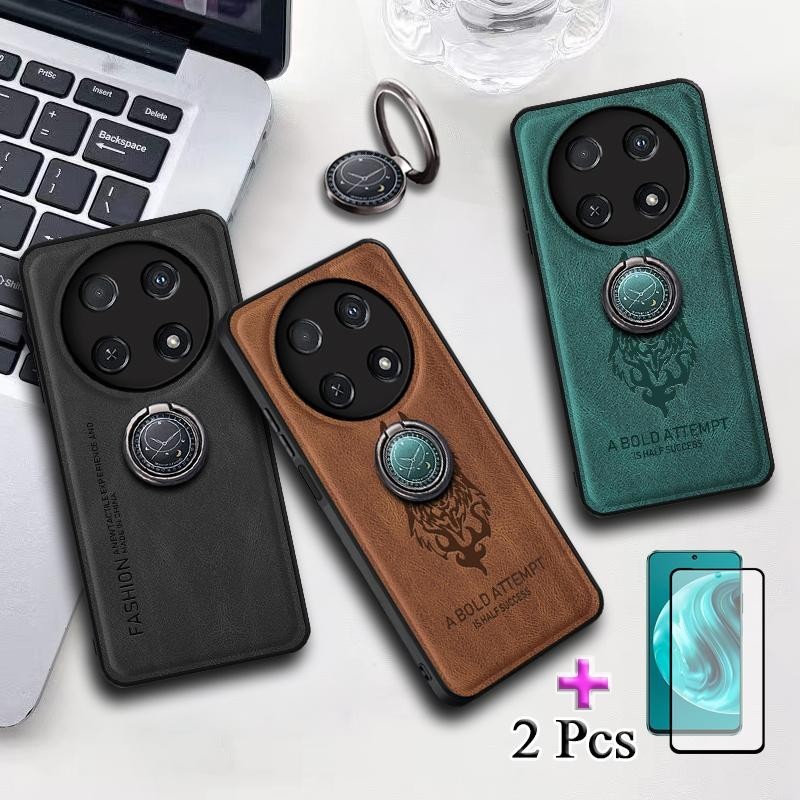 2 IN 1 For Huawei Nova 12i Nova 11 11i Nova Y70 Y70 Plus Phone Case ...