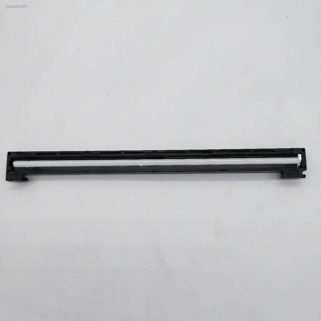 Scanner scan head for Brother MFC-J200 dcp-j105 J100 Printer Parts ...