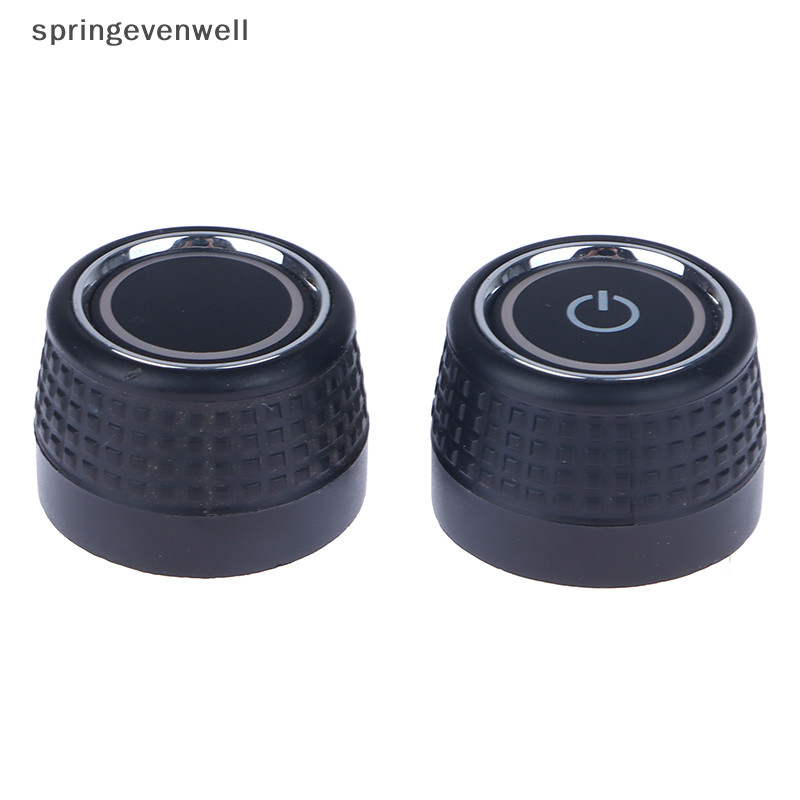 SEW DVD Navigation CD Player Knob Radio Button Switch Volume Switch ...