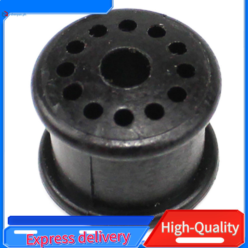 Manual Transmission Gearbox Shift Lever Cable Linkage Rubber Bushing ...