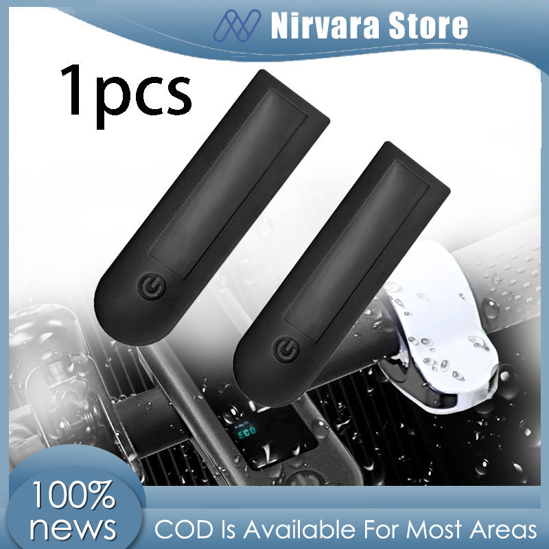 Panel Dashboard Rain Protection Cover Electric Scooter Waterproof ...