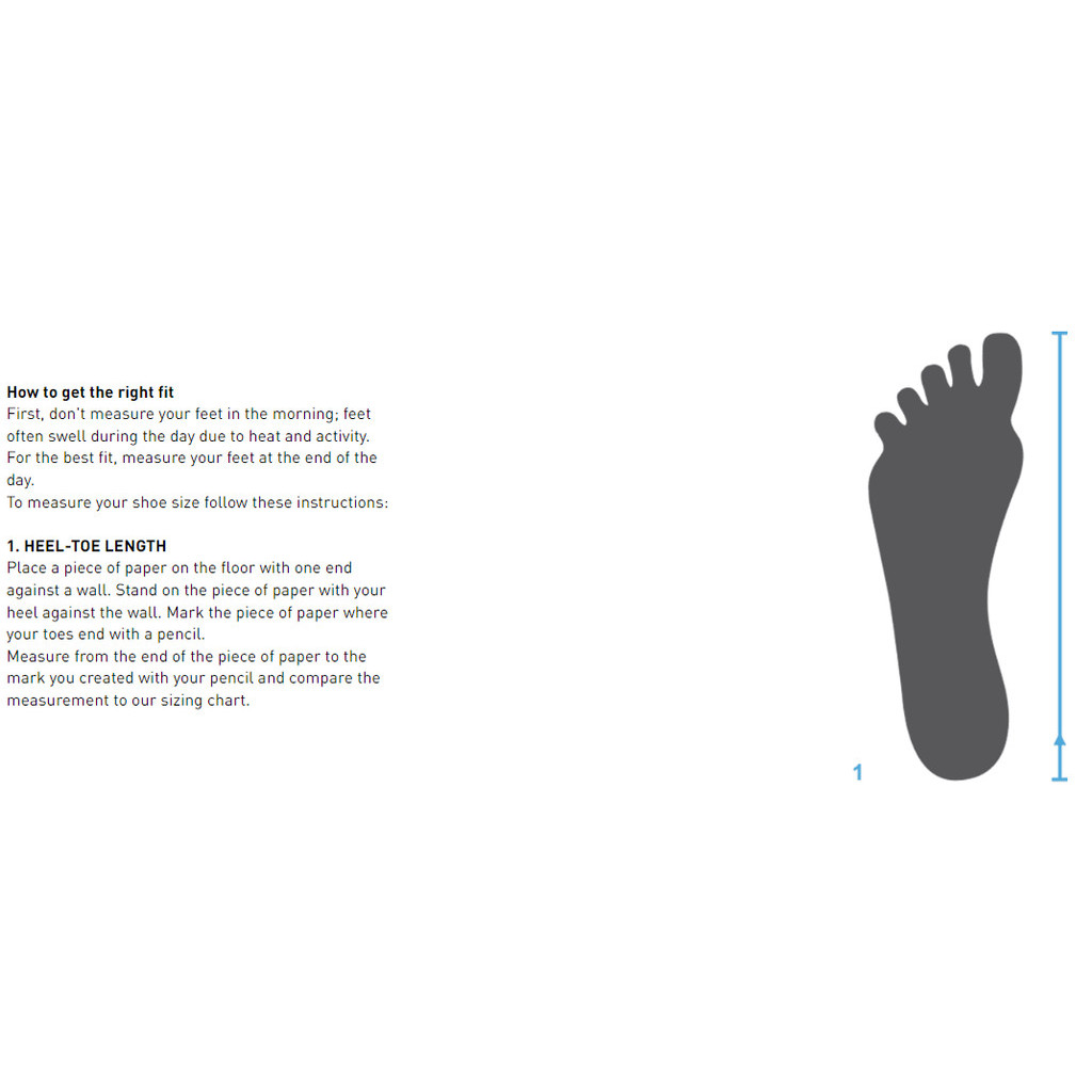 adidas Running Runfalcon+ 5 Running Shoes Women White IH2638 | Shopee ...