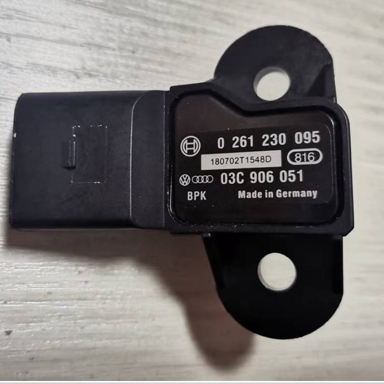 08 Types Electronic Throttle Psang Psang Air Inlet Pressure Sensor ...