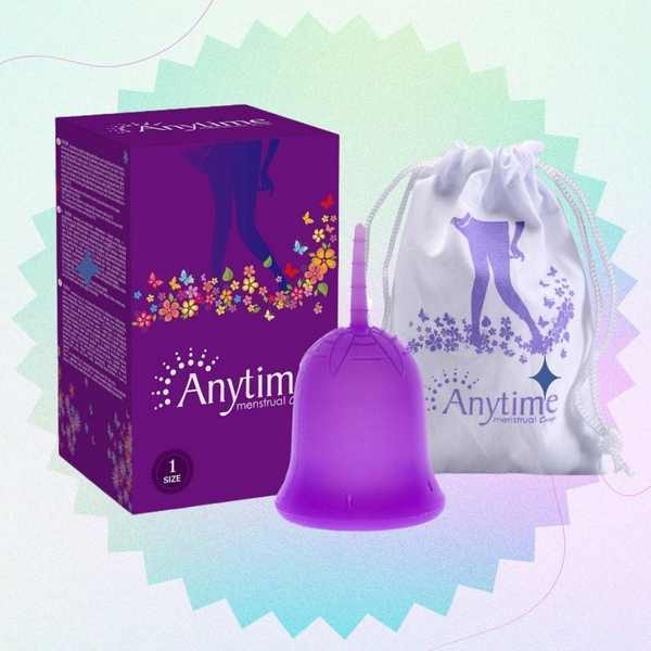 saalt menstrual cup menstrual cup her menstrual cup fda approved ...