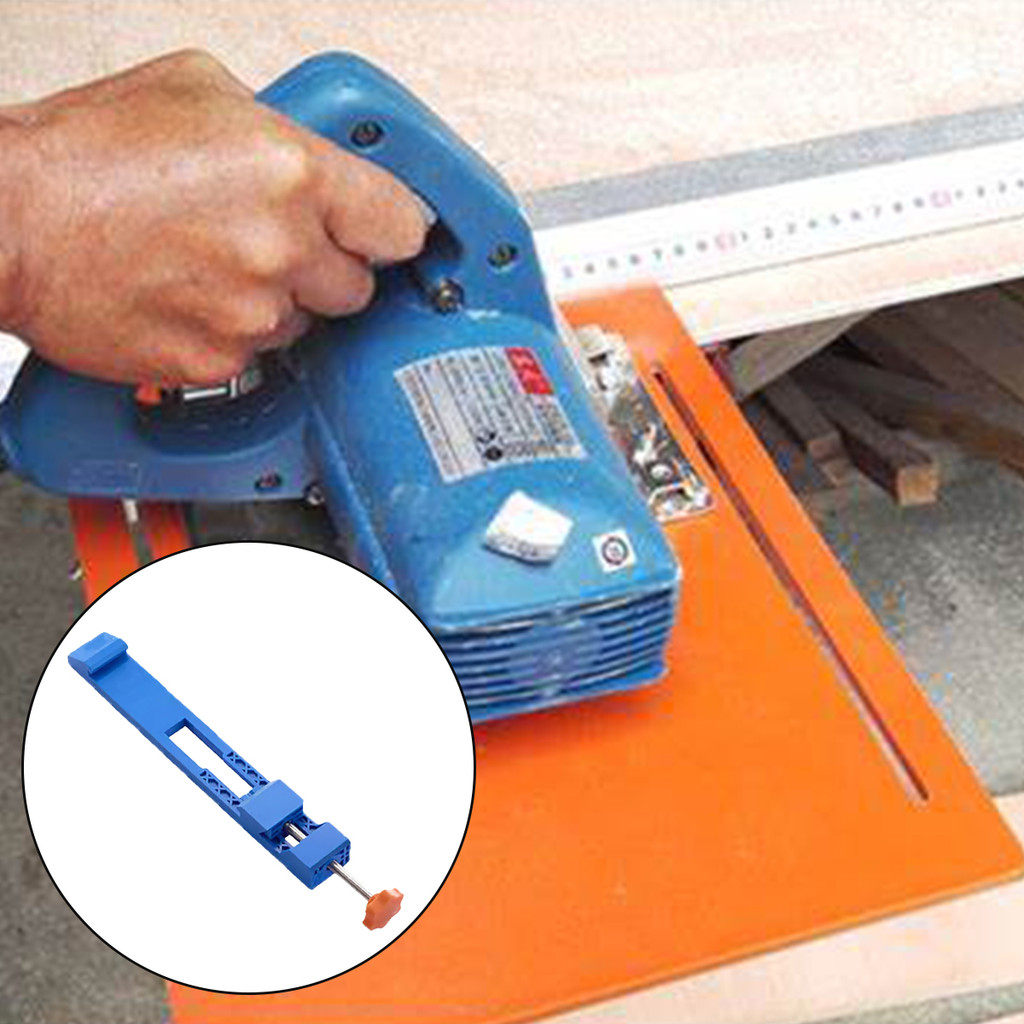 Milling Positioning Clamp Adjustable Machine Base Guide Cutting Machine ...