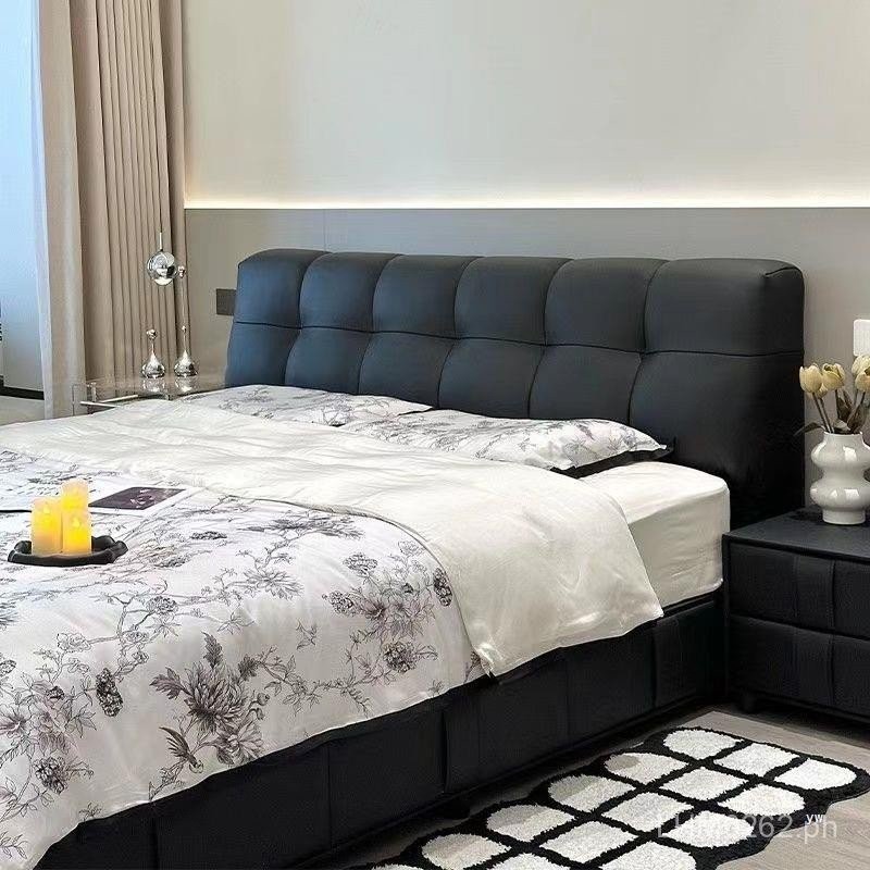 High-end Storage[Minimalist Collection8005Minimalist Elegant Italian ...