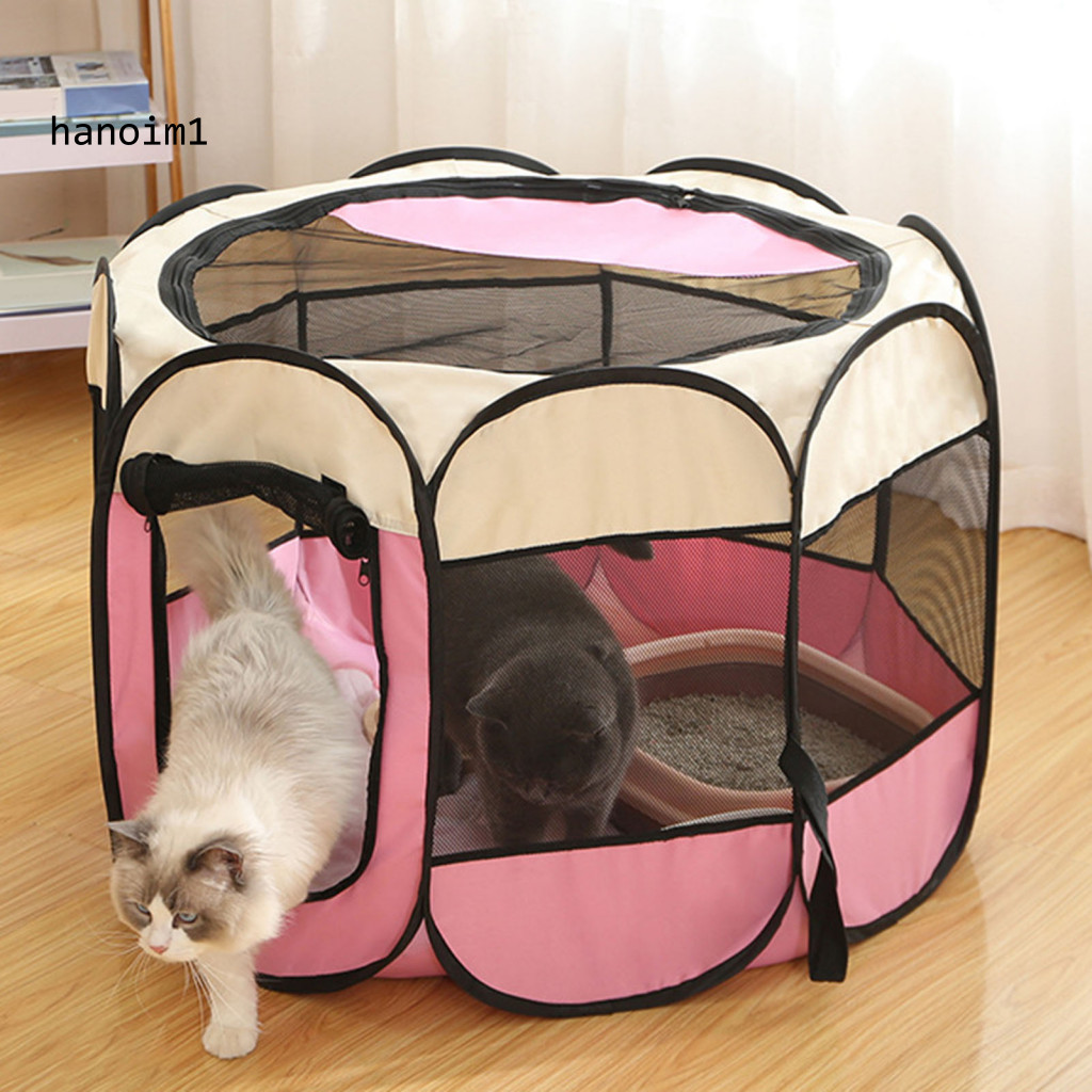 HAN_ Worry-free Pet Farming Experience Portable Chicken Brooder Box ...