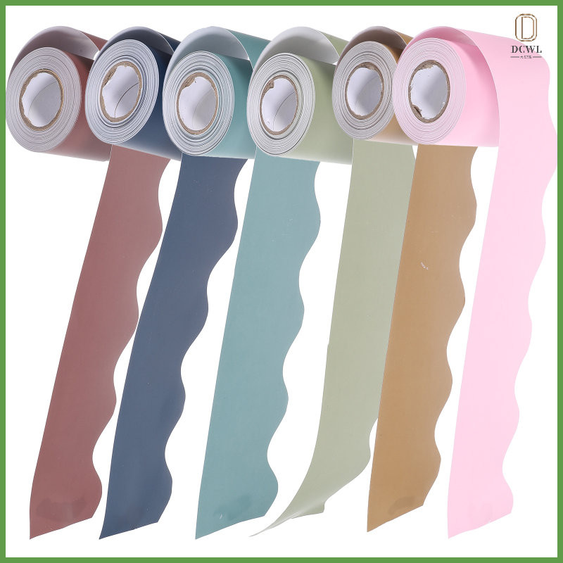 Document Chart School Bohemian Color Bulletin Board Decor Flowers ...