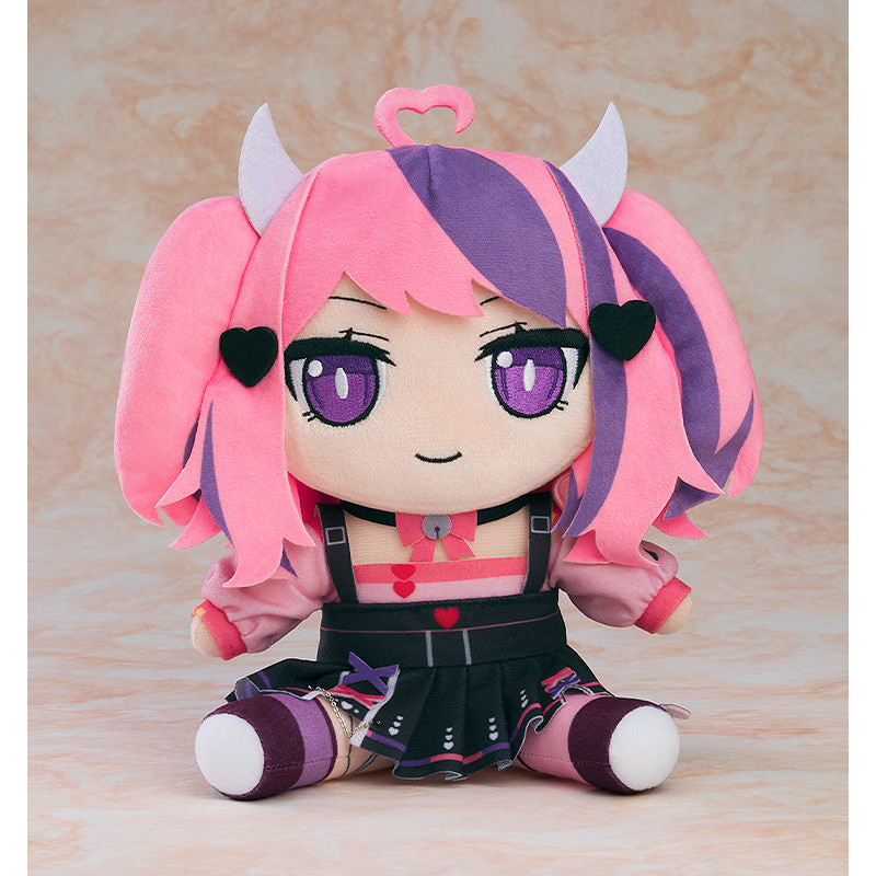 Plushie VShojo (New!) | Shopee Philippines
