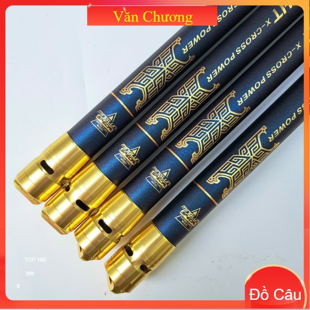 Chien Than 6h hand fishing rod, single fishing rod specializing in ...