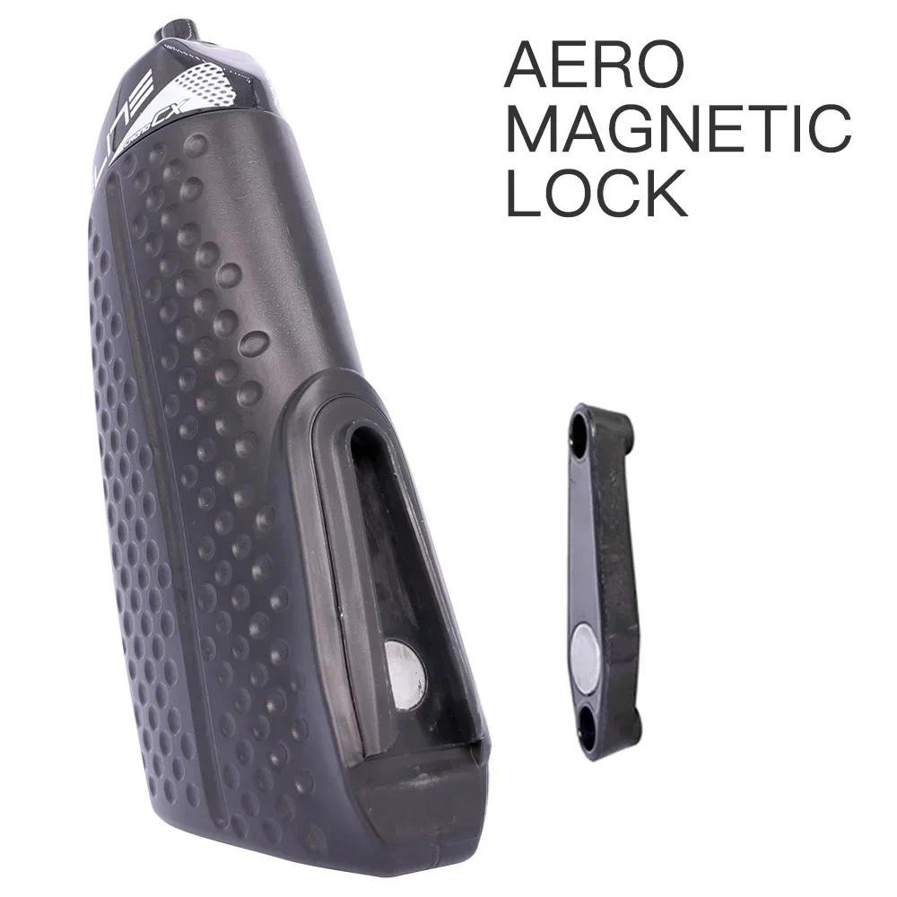 elite Kit Crono Cx speedfil f1 bicycle no pba Cage Bottle bicycle Hands ...