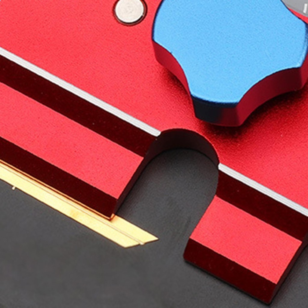 [kmxdbbp] Photo Etched Parts Bender Parts Hobby Photo Etching Bending ...