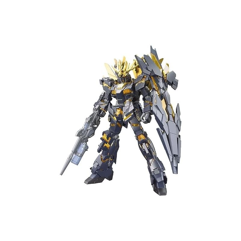 Universal Gunpla Display Stand | Shopee Philippines