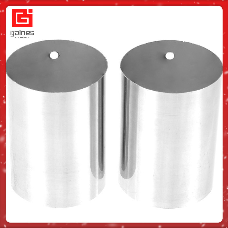 Railing Fasteners Handrail Connector Extension Fitting for Deck ...