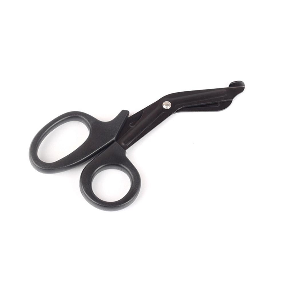Emergency Paramedic medical emt shears scissors | Shopee Philippines