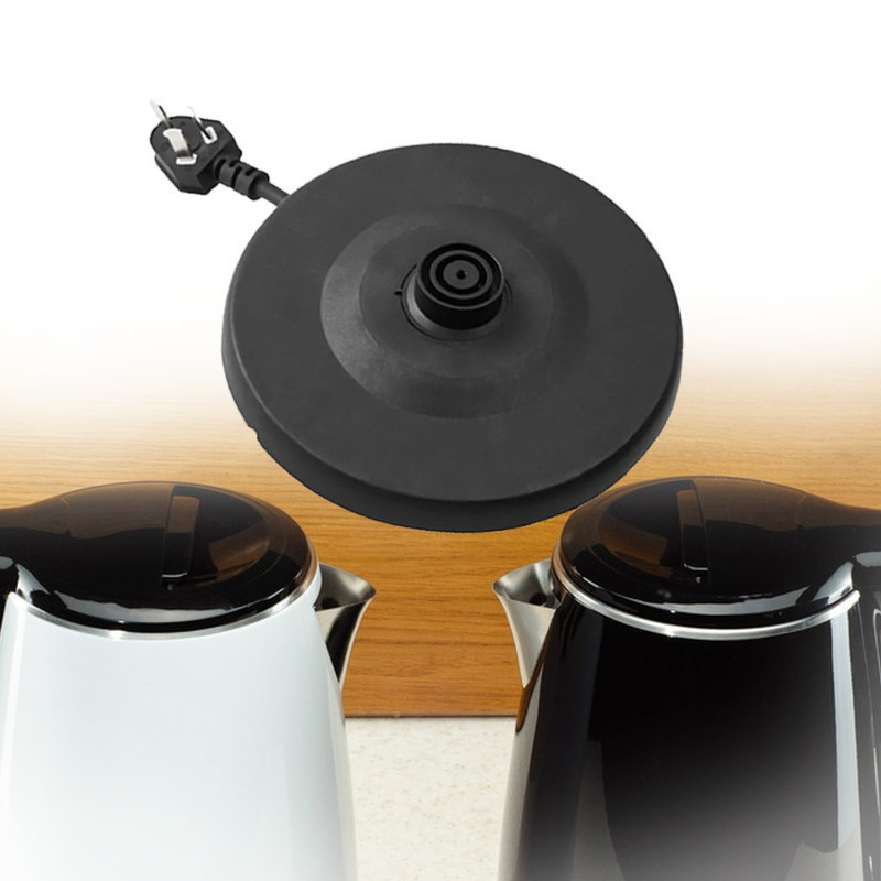 Universal 16a Electric Kettle Base High-Power Kettle Chassis | Shopee ...