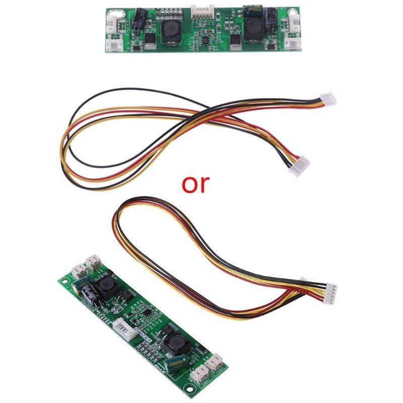 GG+Universal 26-65 inch LED LCD TV Backlight Driver Board TV Constant ...