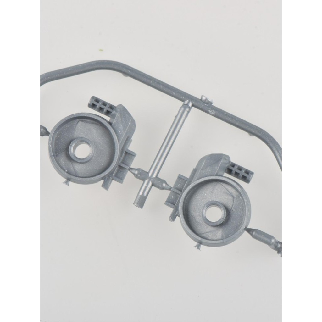 CA War Greymon WarGreymon A5 A6 C3 replacement spare parts | Shopee ...