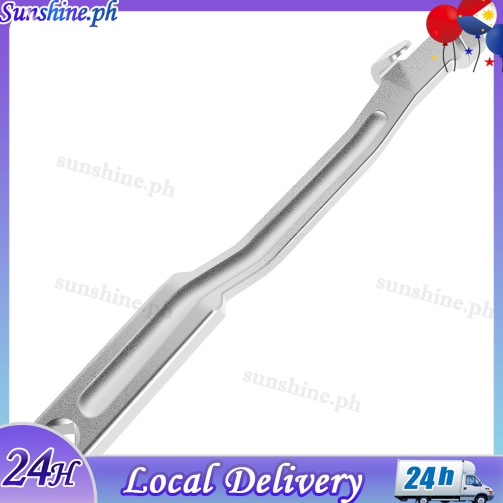 Wrench Extender Tool Bar Heavy Duty Extra Long Wrench Extension Tool ...