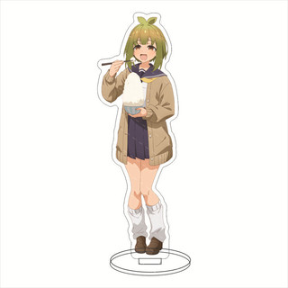 LG My Deer Friend Nokotan Noko Shikanoko Torako Koshi Acrylic Sign UP ...