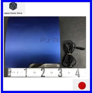 Shop ps3 for Sale on Shopee Philippines