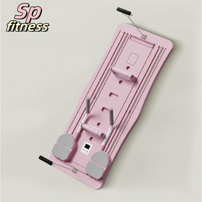 Abdominal Roller Machine Ab Roller Abdominal Health Wheel Fitness ...