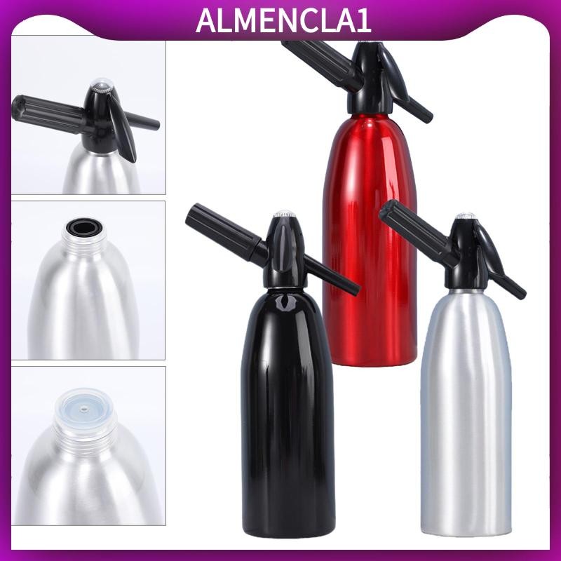 Fizzy Machine Streamer Machine Makers Siphon | Shopee Philippines