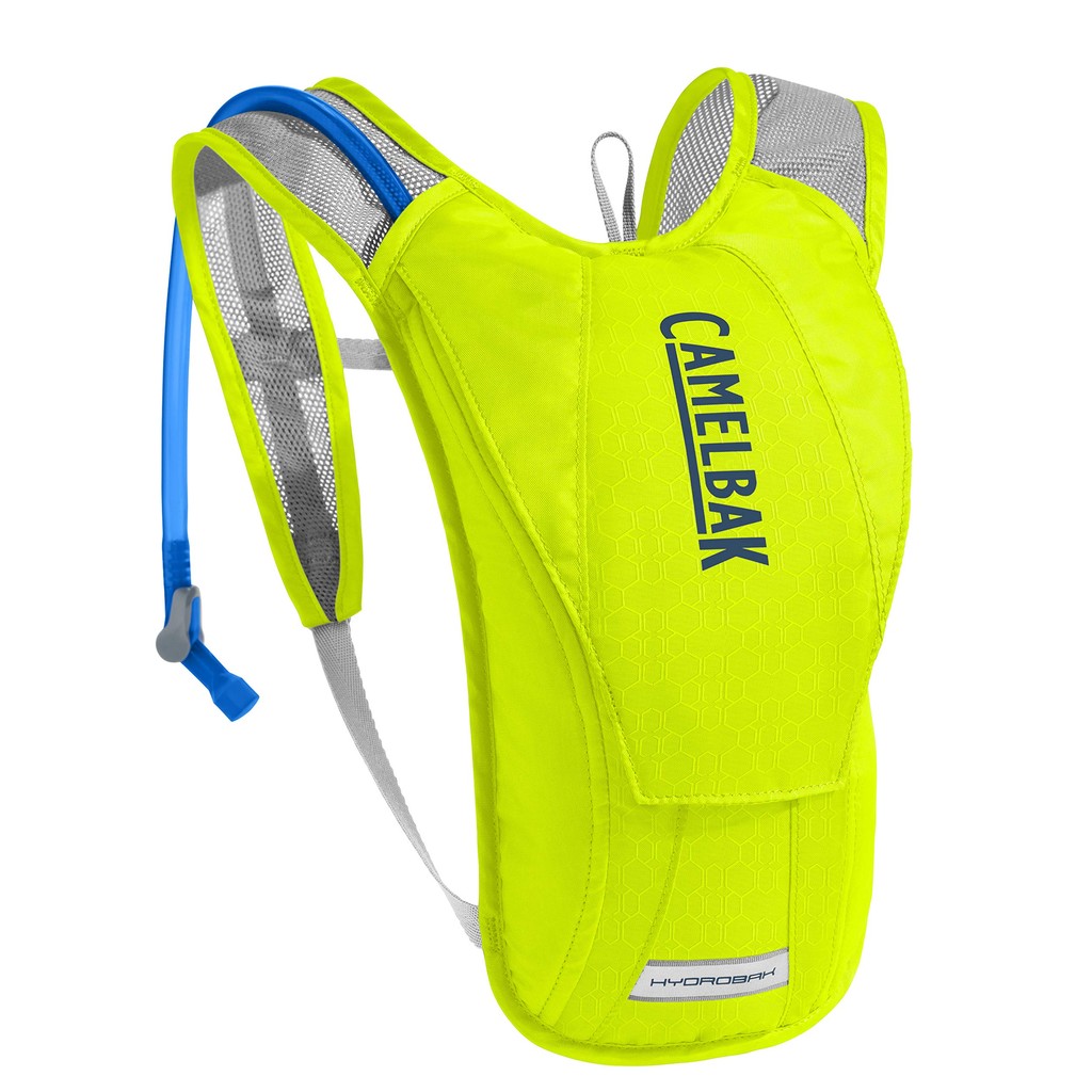 CAMELBAK HYDROBAK Hydroback Hydration Bag Bicycle Backpack Lightweight ...