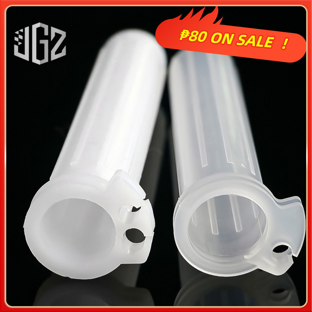 HONDA Beat Fi Click 125 RS150 Adv Universal Motorcycle Throttle Tube ...