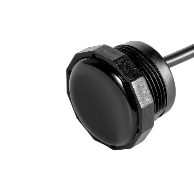 Infrared sensor probe active photoelectric proximity sensor switch ...